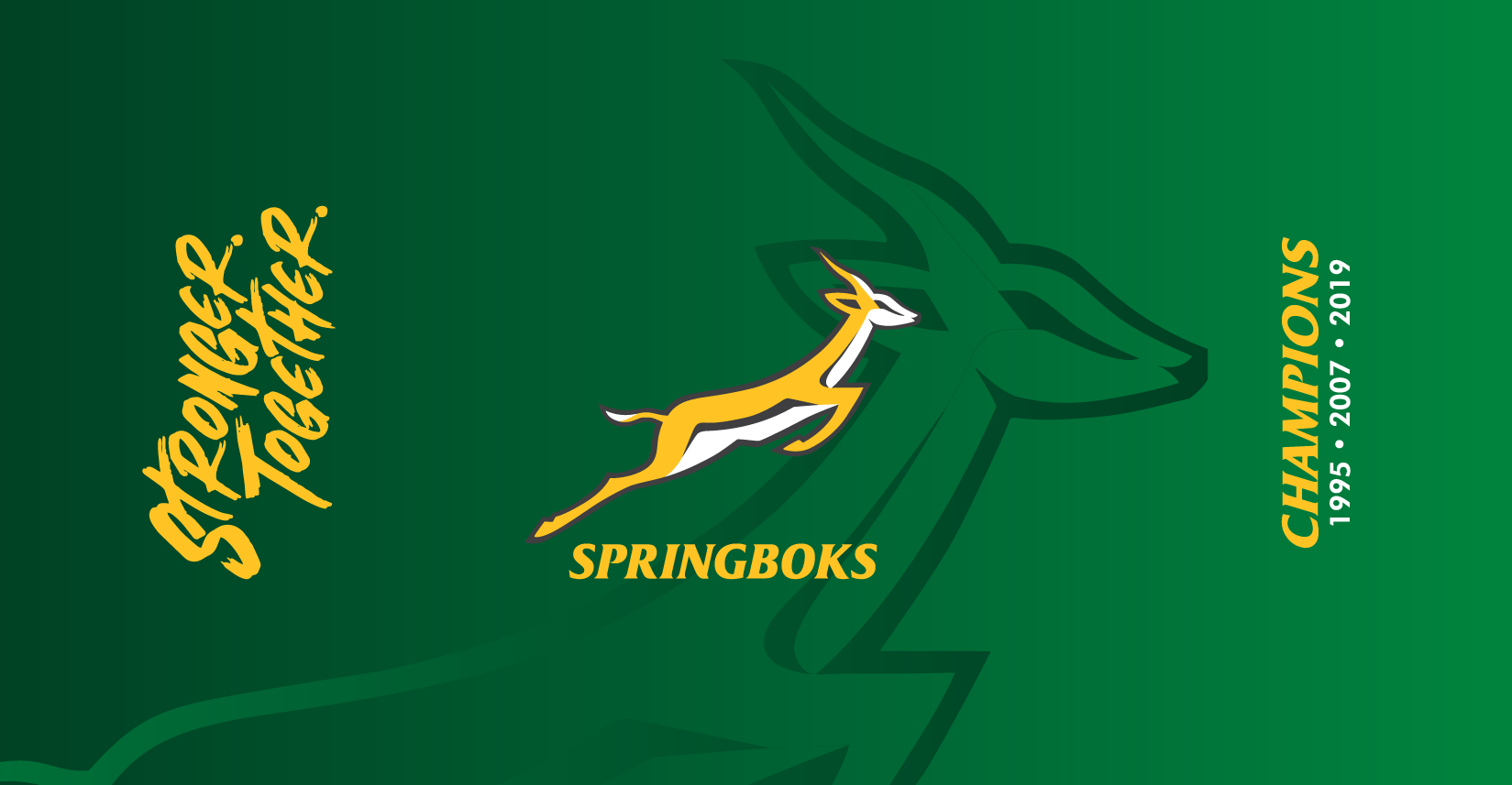 Frosty Neoprene Coolers